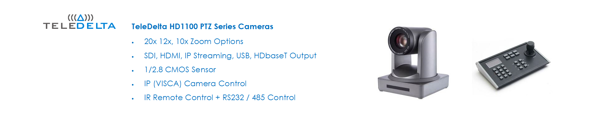 AVW: Broadcast, RF and Audio Visual Equipment Wholesalers