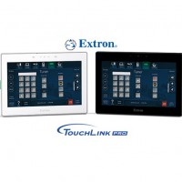 AVW: Broadcast, RF and Audio Visual Equipment Wholesalers