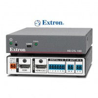 AVW: Broadcast, RF and Audio Visual Equipment Wholesalers