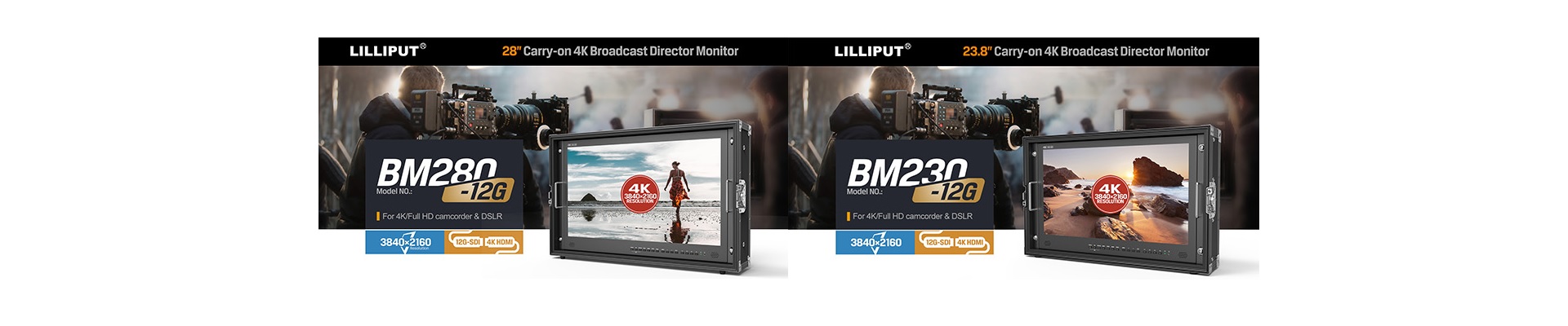 AVW: Broadcast, RF and Audio Visual Equipment Wholesalers
