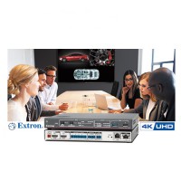 AVW: Broadcast, RF and Audio Visual Equipment Wholesalers