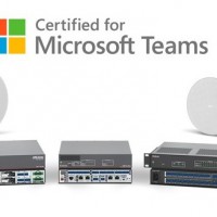 AVW: Broadcast, RF and Audio Visual Equipment Wholesalers