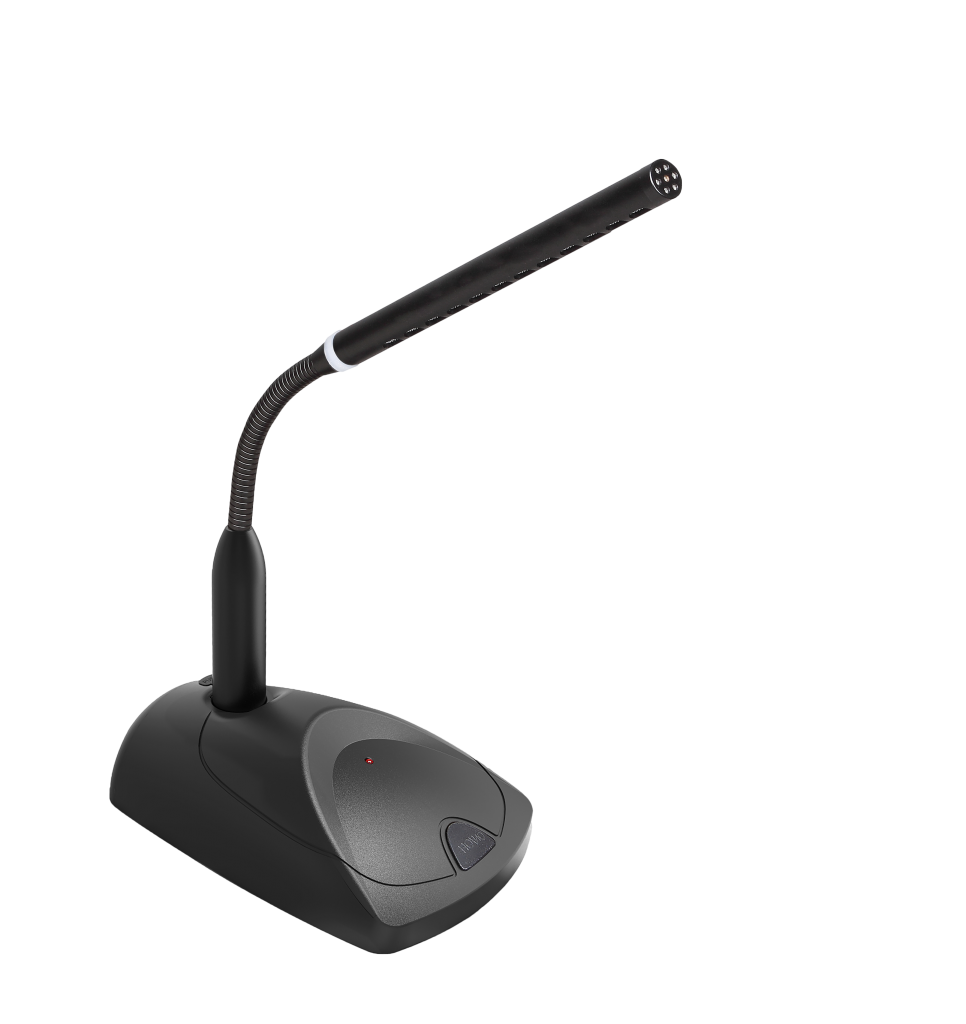 AVW: Broadcast, RF and Audio Visual Equipment Wholesalers