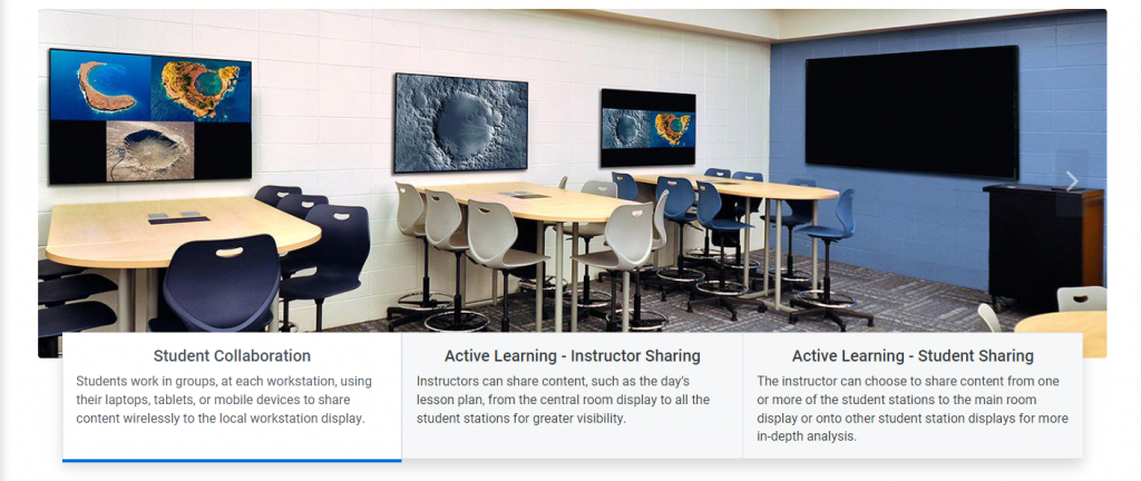 AVW: Broadcast, RF and Audio Visual Equipment Wholesalers