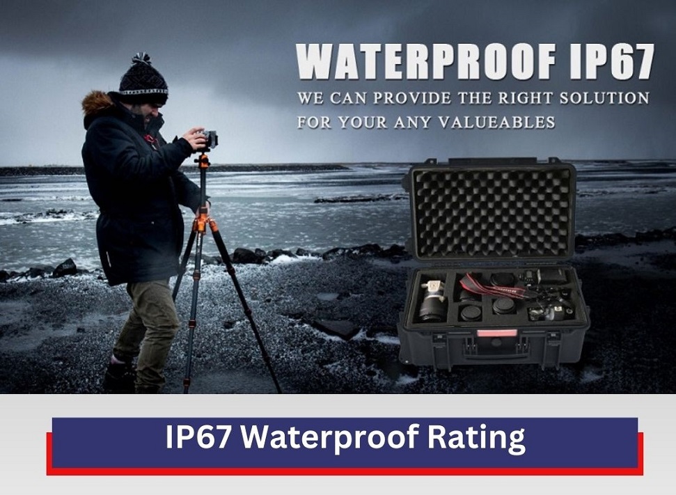 AVW: Broadcast, RF and Audio Visual Equipment Wholesalers