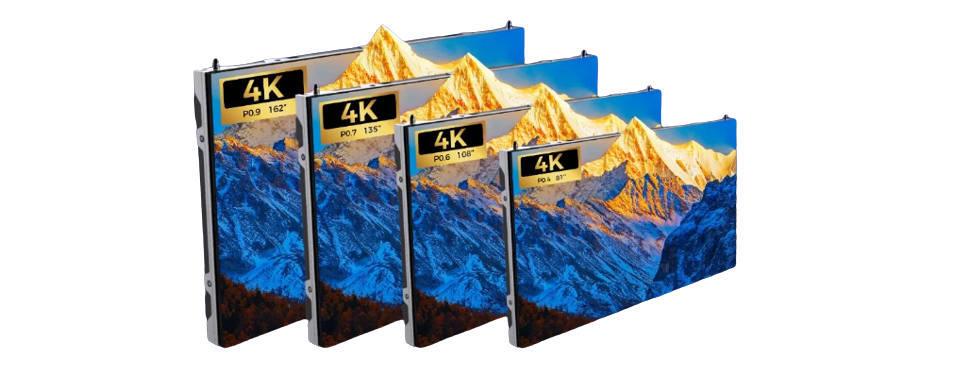 AVW: Broadcast, RF and Audio Visual Equipment Wholesalers