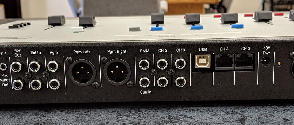 AVW: Broadcast, RF and Audio Visual Equipment Wholesalers