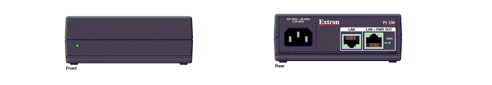 AVW: Broadcast, RF and Audio Visual Equipment Wholesalers