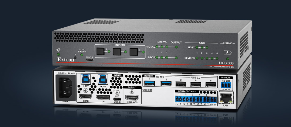 AVW: Broadcast, RF and Audio Visual Equipment Wholesalers