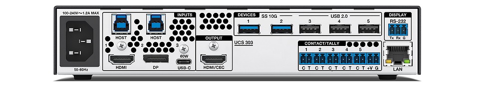 AVW: Broadcast, RF and Audio Visual Equipment Wholesalers