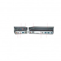 AVW: Broadcast, RF and Audio Visual Equipment Wholesalers