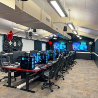 AVW: Broadcast, RF and Audio Visual Equipment Wholesalers