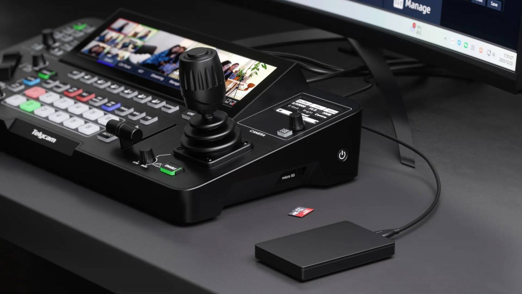 AVW: Broadcast, RF and Audio Visual Equipment Wholesalers