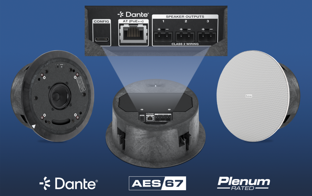 AVW: Broadcast, RF and Audio Visual Equipment Wholesalers